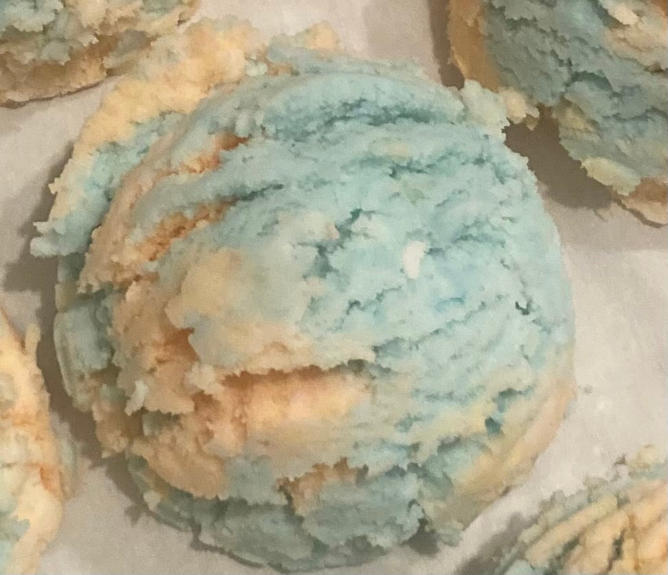 Bubble Scoops – Whiff Soapworks